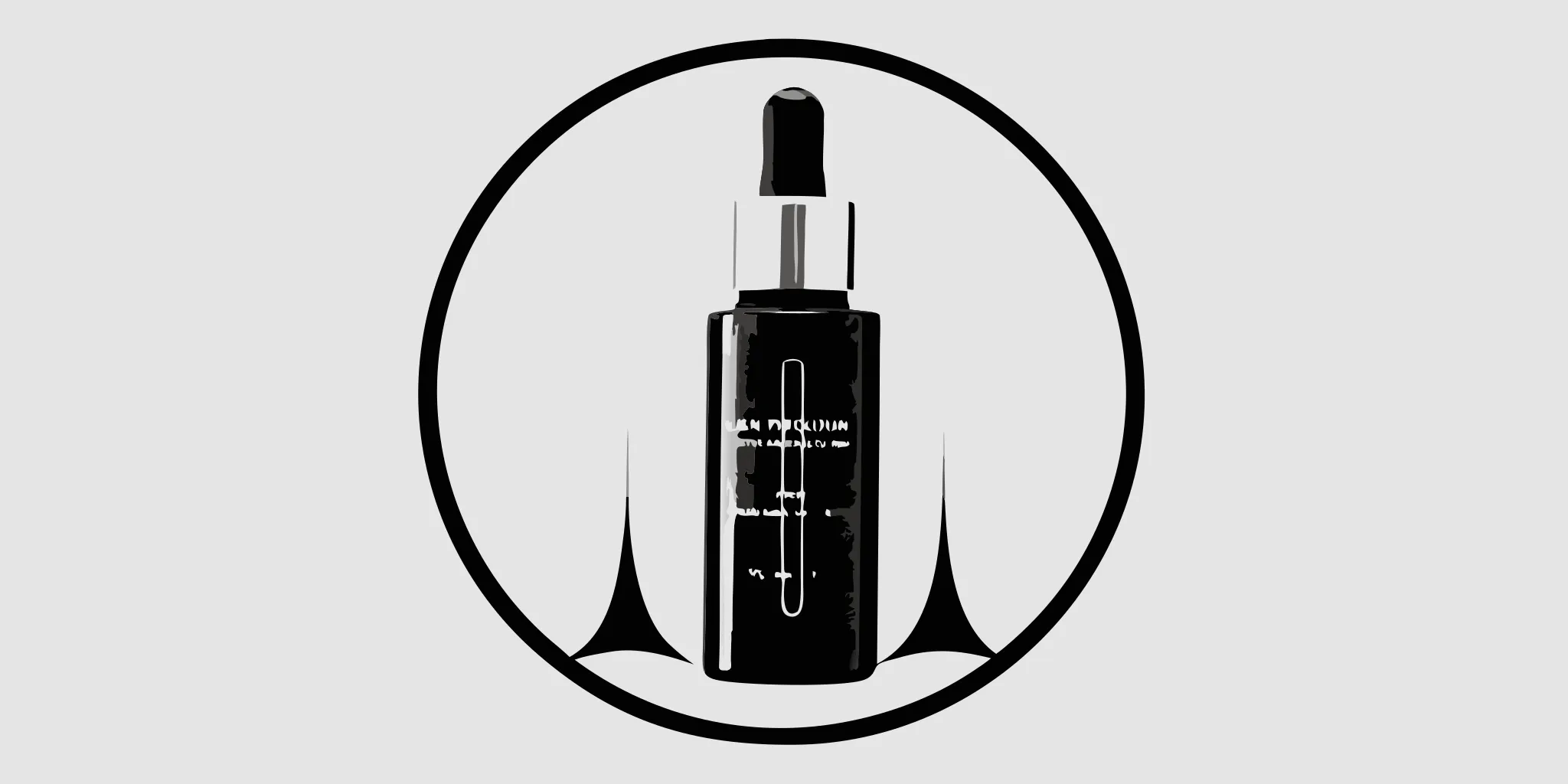The 4 Best AHA Peeling Serums for Glowing Skin