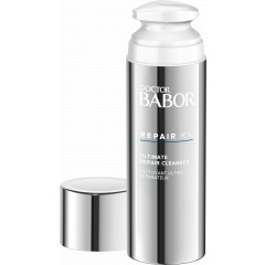 DOCTOR BABOR - purchase skin care products online - Official Site